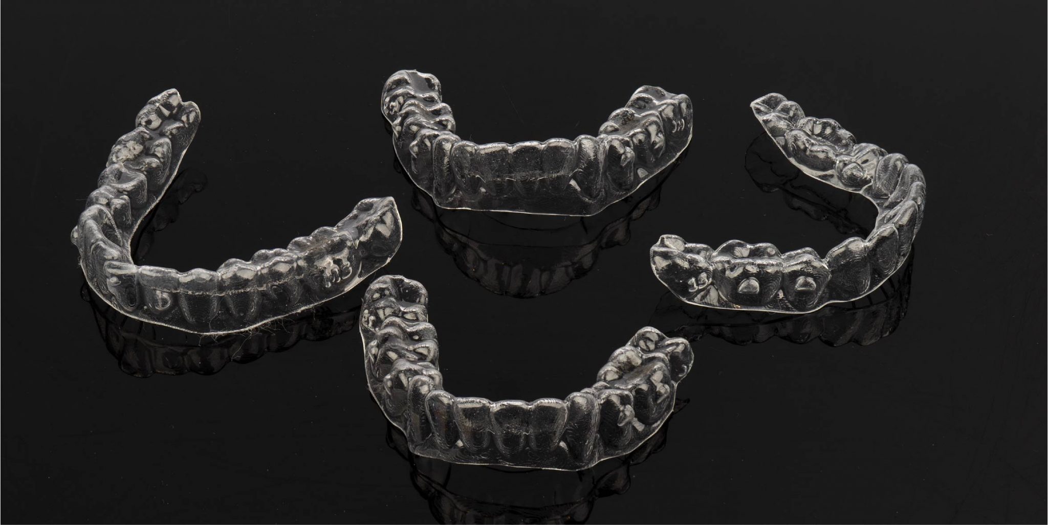 IO-Scanner x OX.Aligner - It's a match! | OX.Aligner